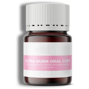 Lipotropic B12 Injections & Pills | CardioMender, MD